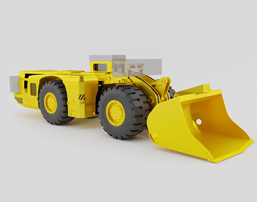 Mining product finder | HELLA