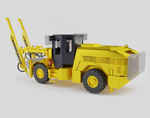 Mining product finder | HELLA
