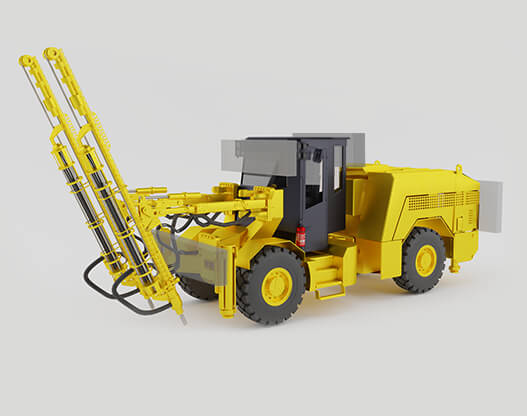 Mining product finder | HELLA