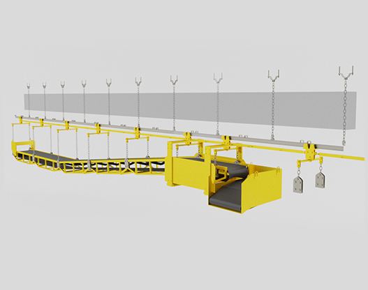 Mining product finder | HELLA