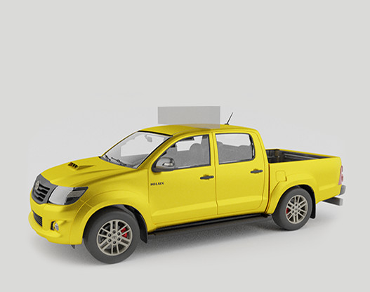 Mining product finder | HELLA