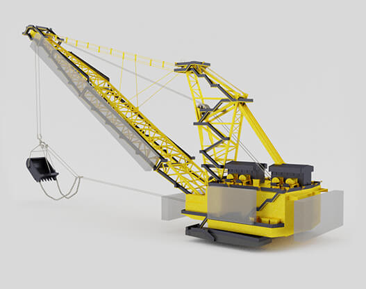 Mining product finder | HELLA