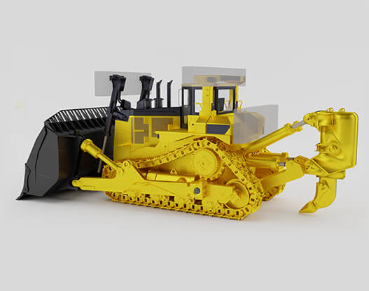 Mining product finder | HELLA