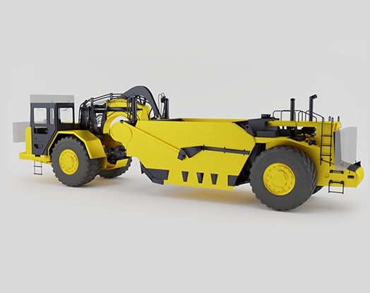 Mining product finder | HELLA