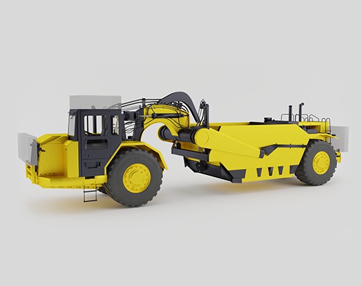 Mining product finder | HELLA