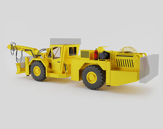 Mining product finder | HELLA