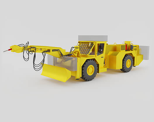 Mining product finder | HELLA