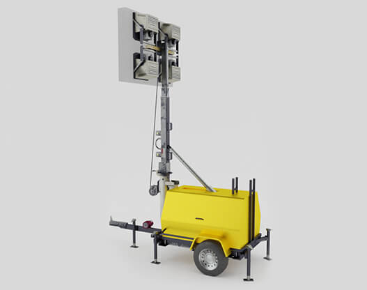 Mining product finder | HELLA