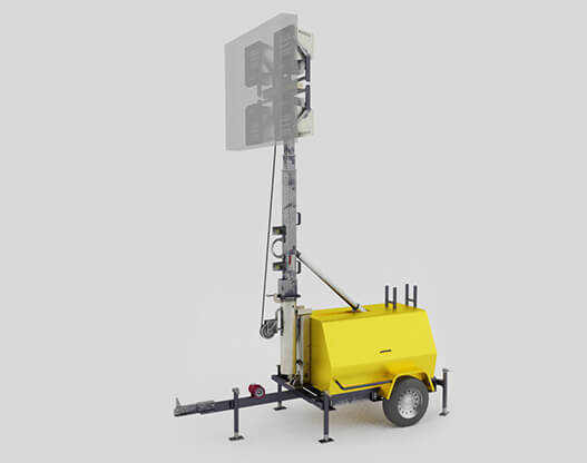 Mining product finder | HELLA