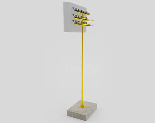 Mining product finder | HELLA