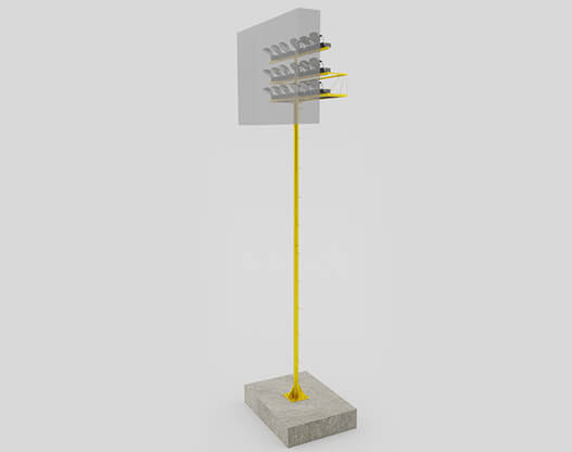 Mining product finder | HELLA