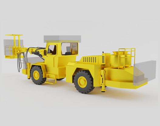 Mining product finder | HELLA