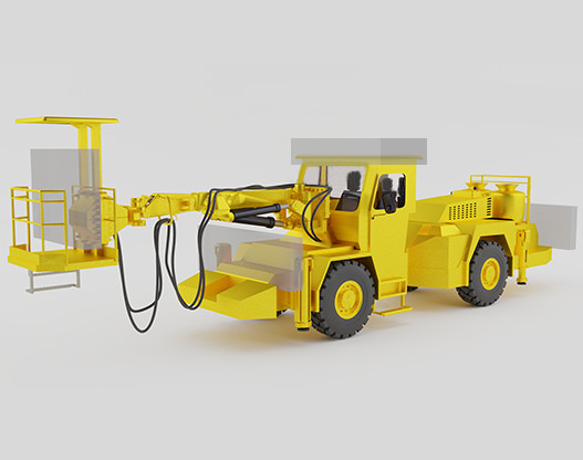 Mining product finder | HELLA
