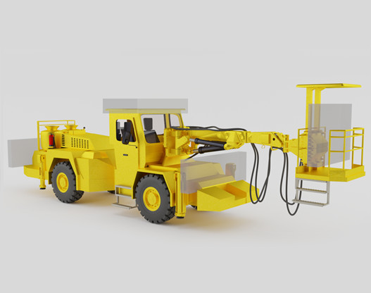 Mining product finder | HELLA