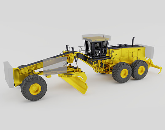 Mining product finder | HELLA