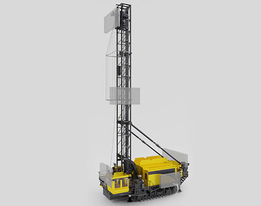 Mining product finder | HELLA