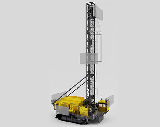 Mining product finder | HELLA