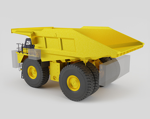 Mining product finder | HELLA