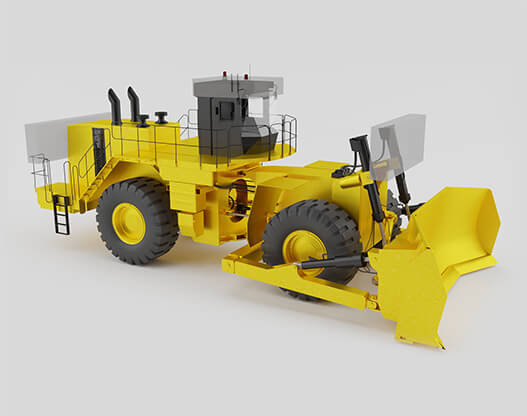 Mining product finder | HELLA