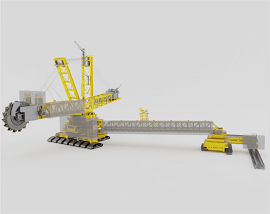 Mining product finder | HELLA