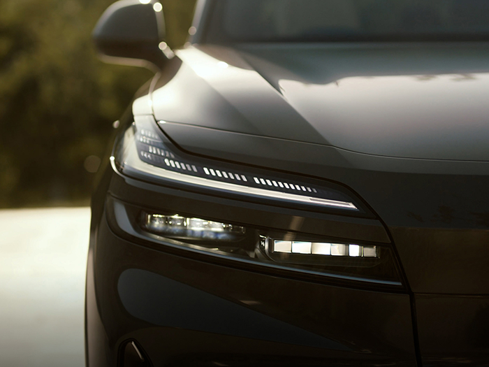 2025-07-11 FORVIA HELLA Develops Intelligent Headlamp for NIO’s New ...