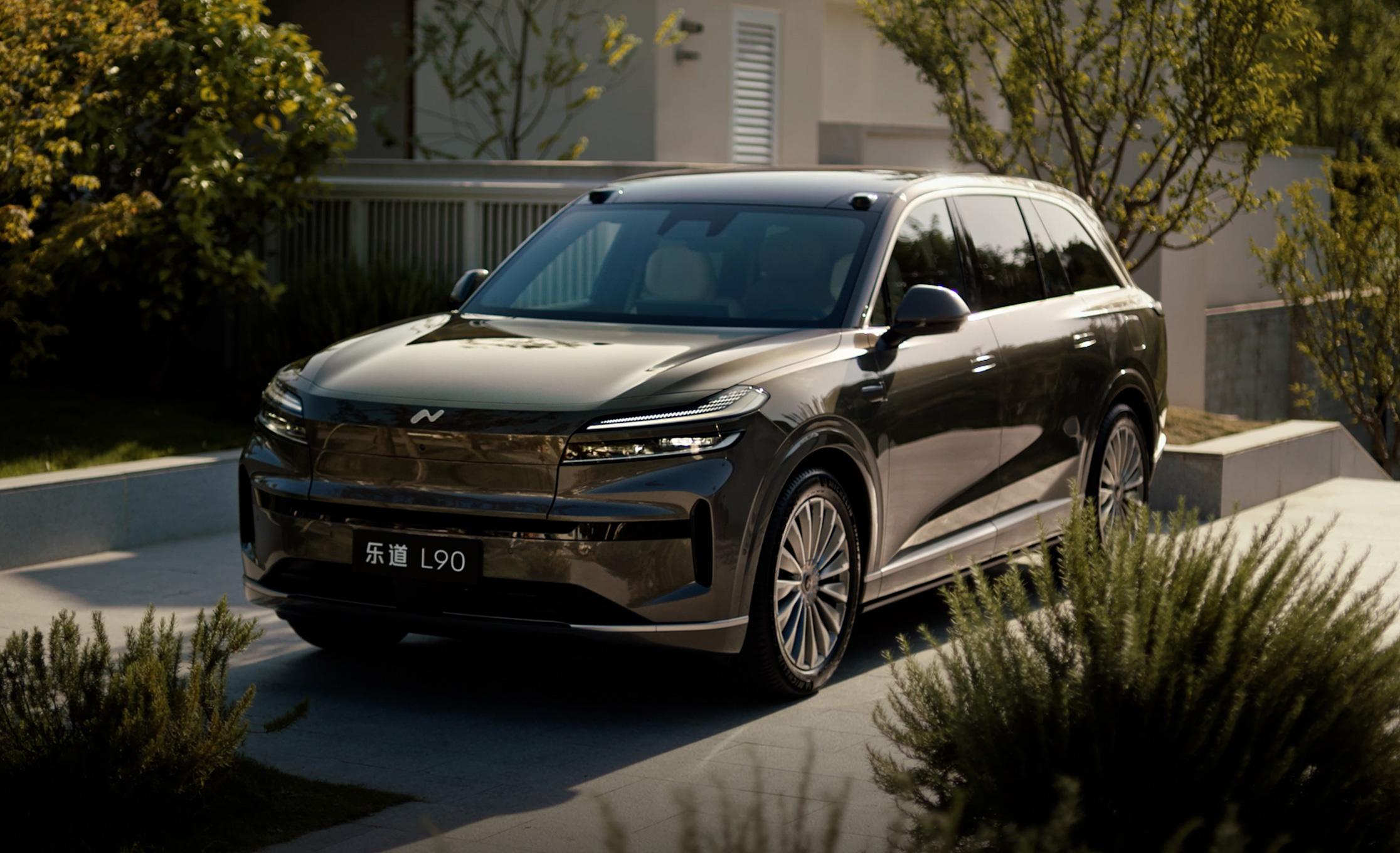 2025-07-11 FORVIA HELLA Develops Intelligent Headlamp for NIO’s New ...