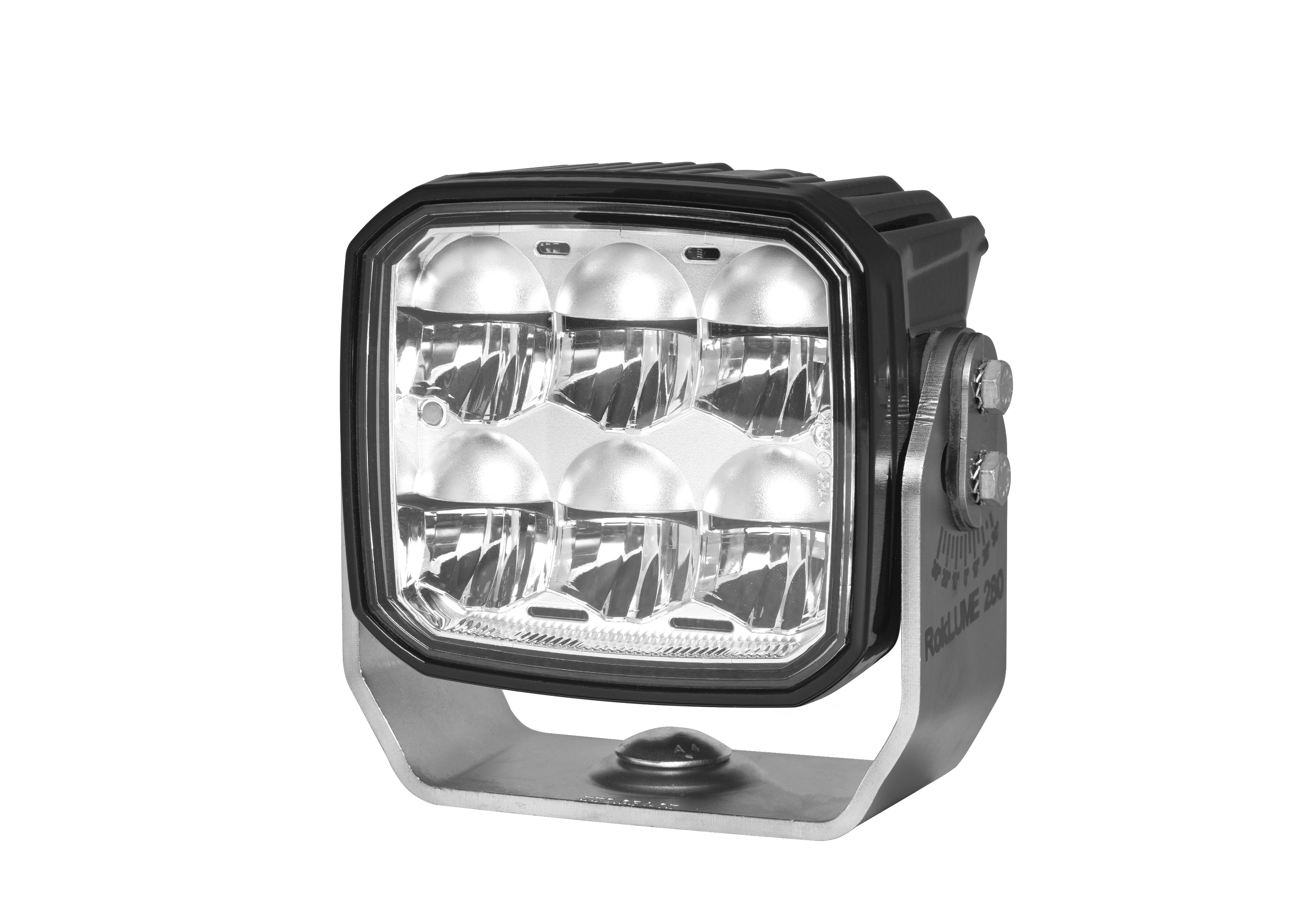 2024-04-18 RokLUME 280N SMART: Intelligent work lamp system ...
