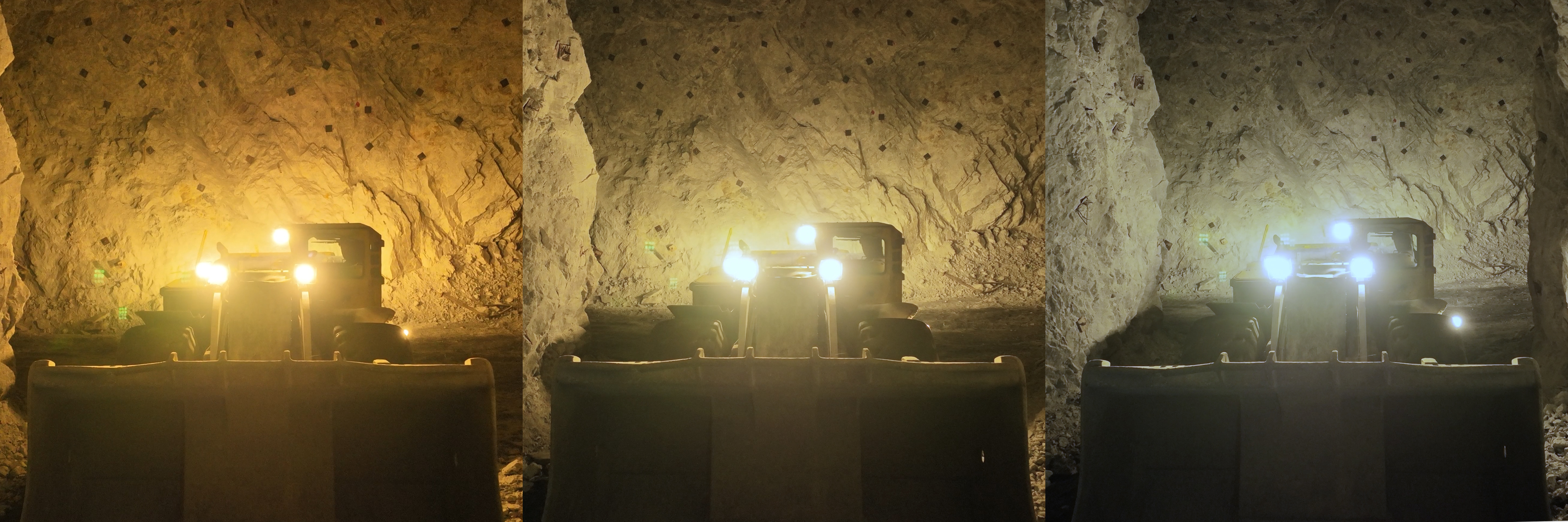 2024-04-18 RokLUME 280N SMART: Intelligent work lamp system ...