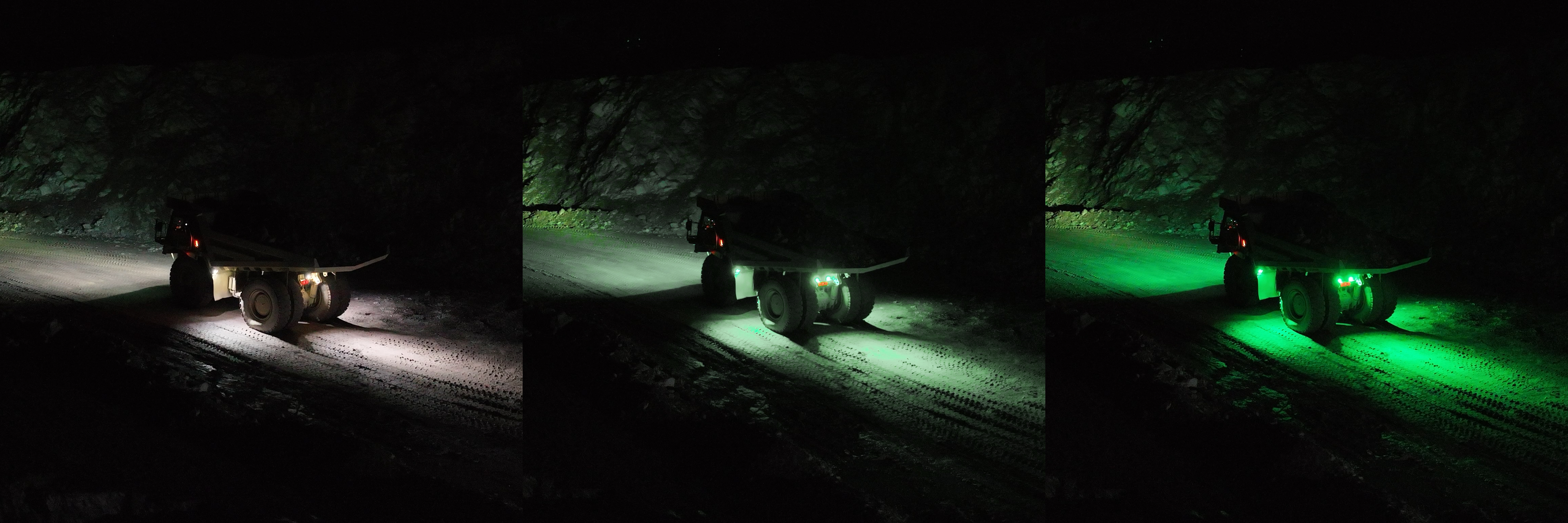 2024-04-18 RokLUME 280N SMART: Intelligent work lamp system ...