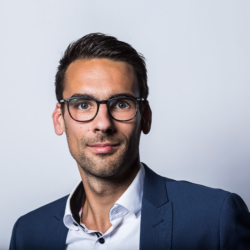 2025-07-02 FORVIA HELLA successfully launches first series production ...