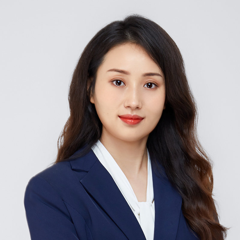 新闻室 | FORVIA HELLA
