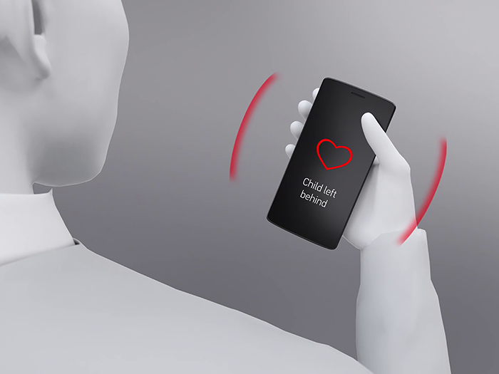 2024-03-05 FORVIA HELLA receives further series orders for digital ...