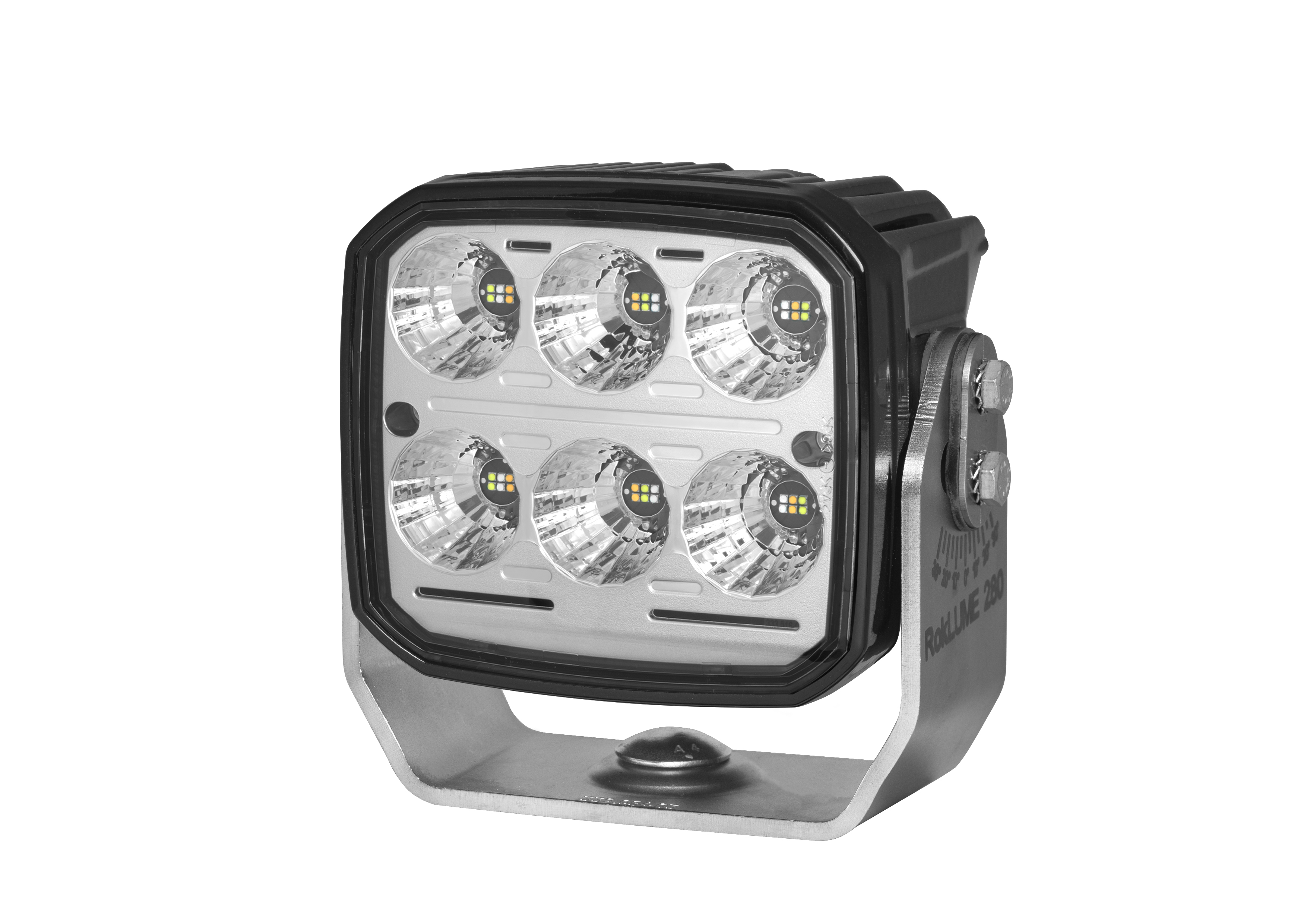 Worklamps | FORVIA HELLA