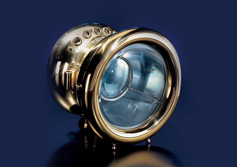 Company | FORVIA HELLA