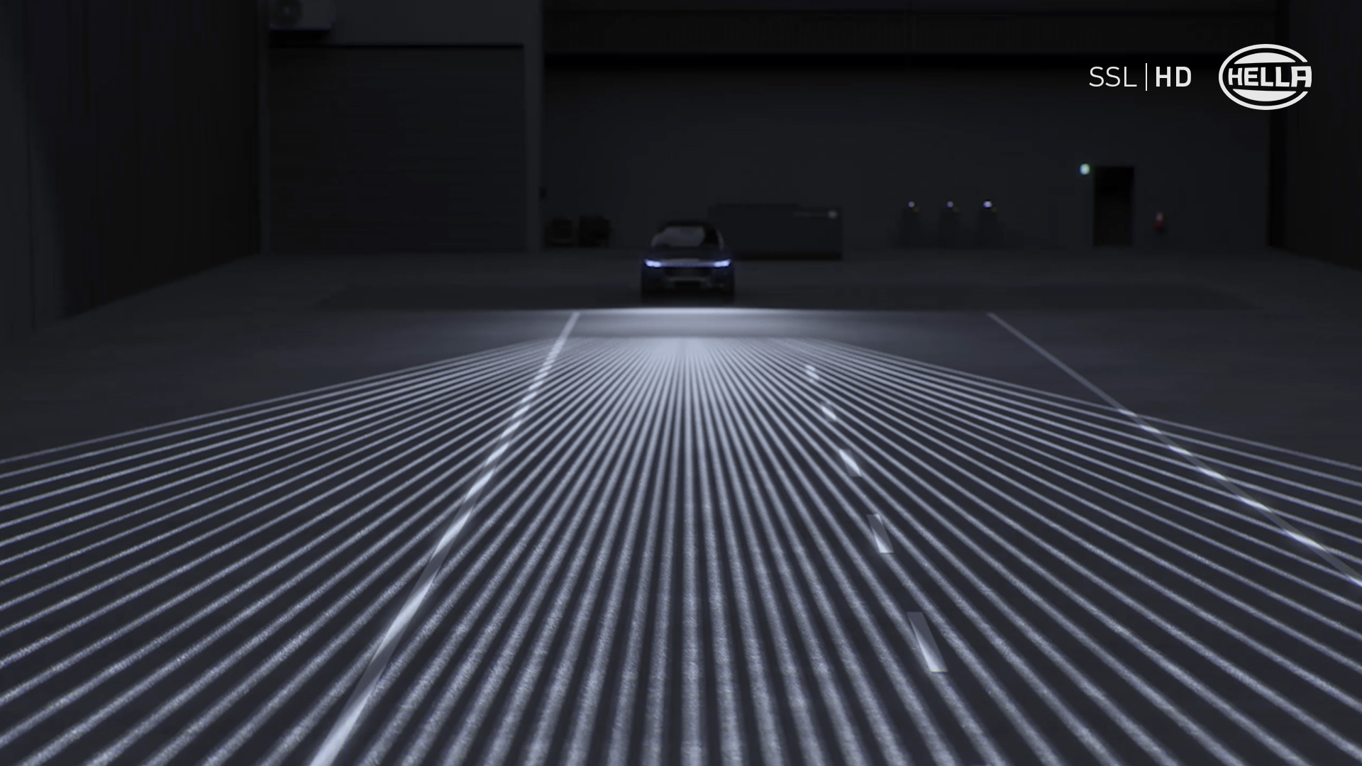 Hella RokLume | FORVIA HELLA