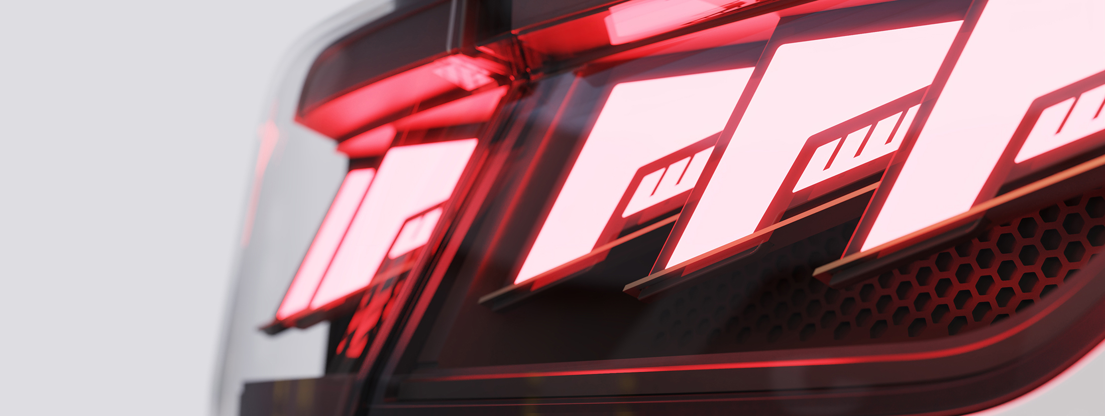 Startseite | FORVIA HELLA