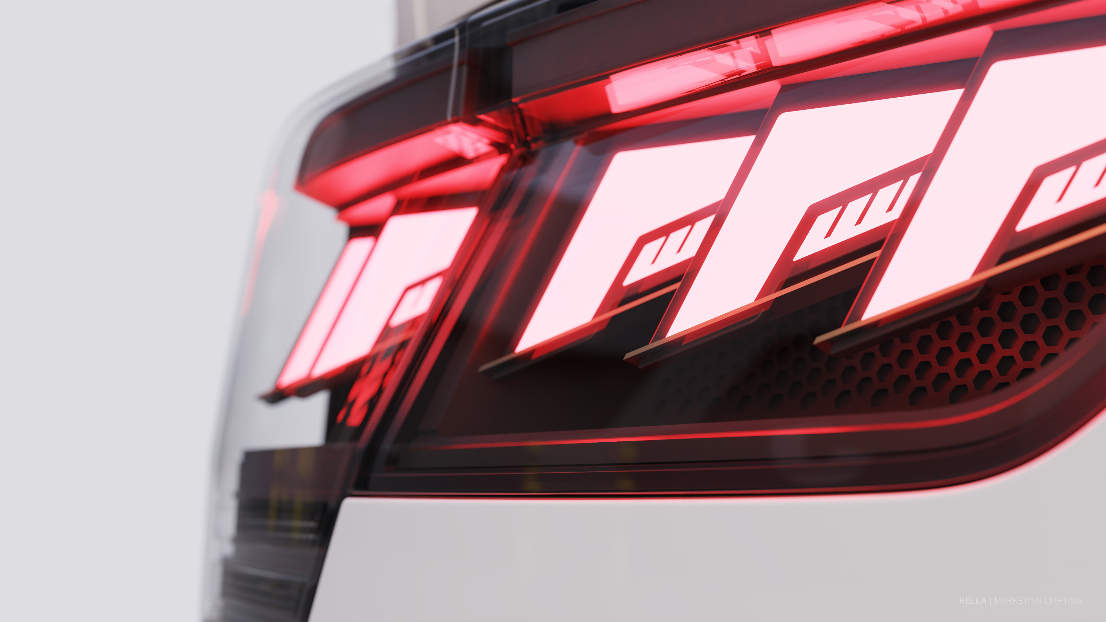 2023-11-16 Consumer Electronics Show: Four FORVIA technologies win CES ...