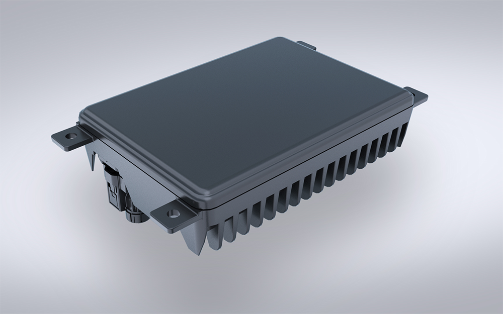 Homepage | FORVIA HELLA