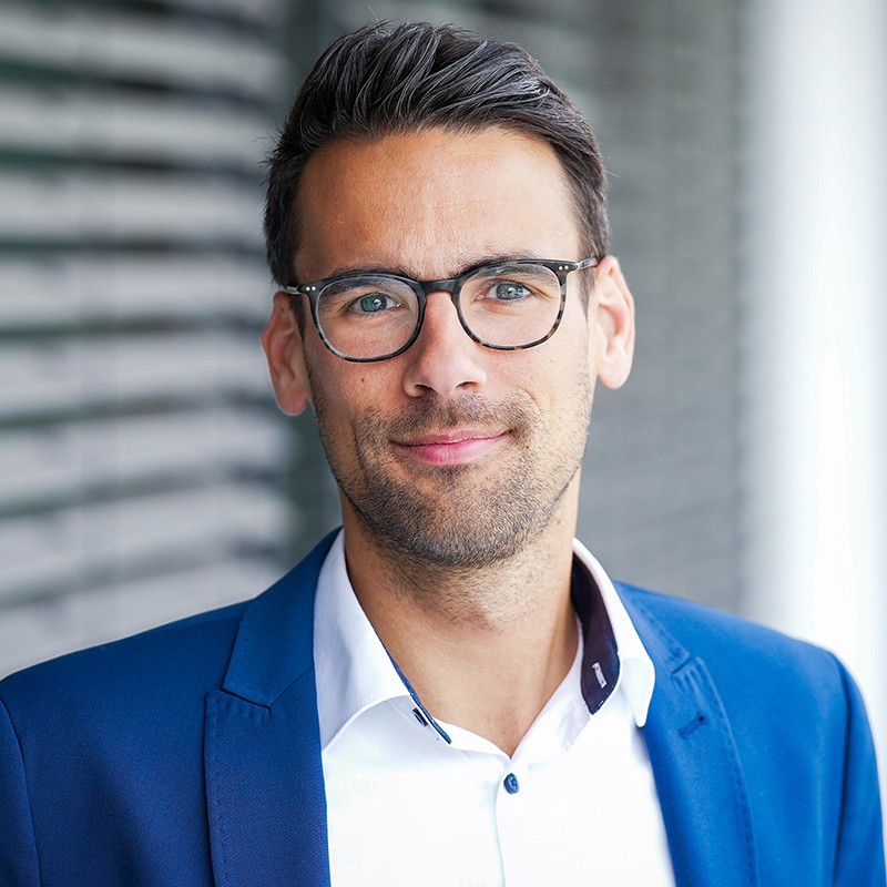 2025-09-16 FORVIA HELLA successfully launches its intelligent Power ...