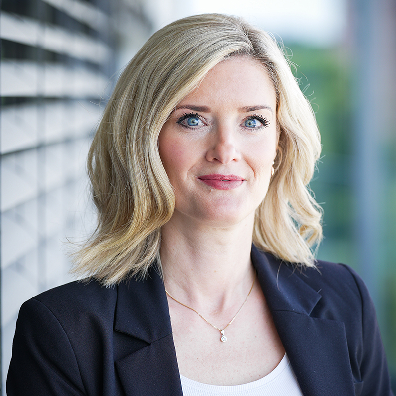 2025-09-16 FORVIA HELLA successfully launches its intelligent Power ...