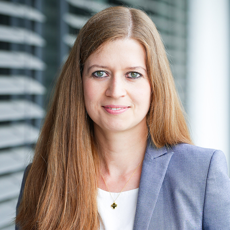 14.11.2025 Prof. Dr. Peter Laier wird neuer Vorsitzender der ...