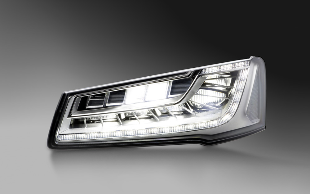 Company | FORVIA HELLA