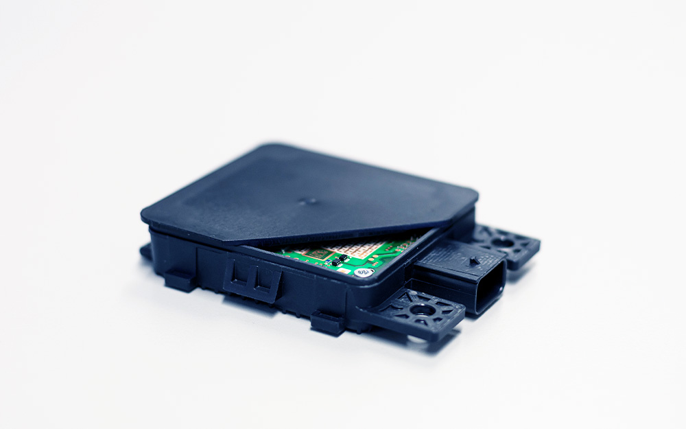 Company | FORVIA HELLA