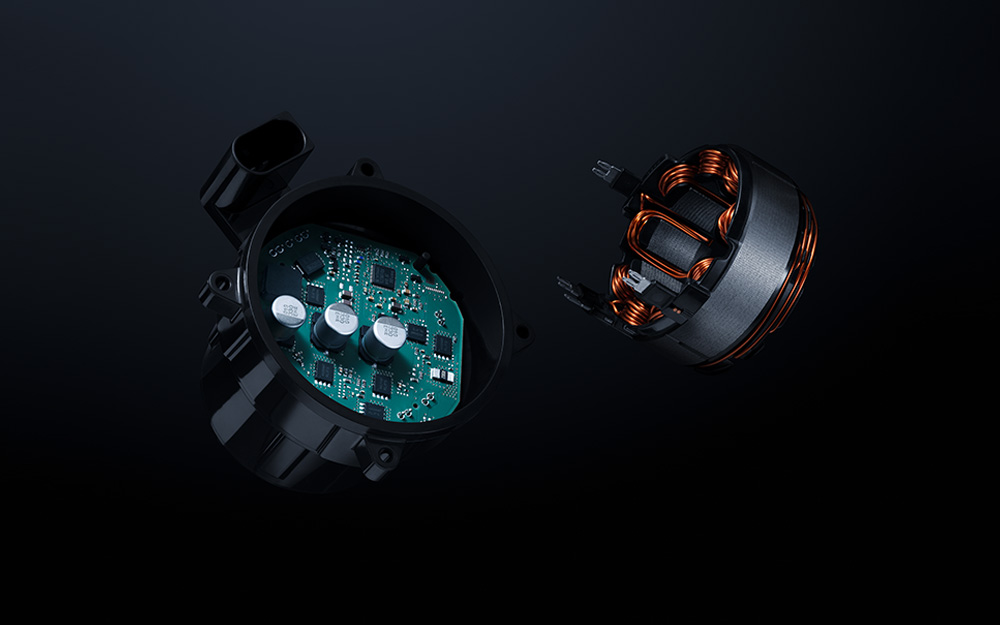 Produkte & Services | FORVIA HELLA