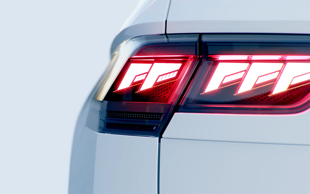 Unternehmen | FORVIA HELLA