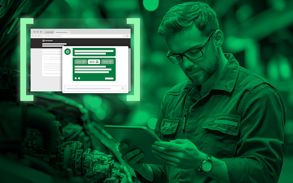 Startseite | FORVIA HELLA