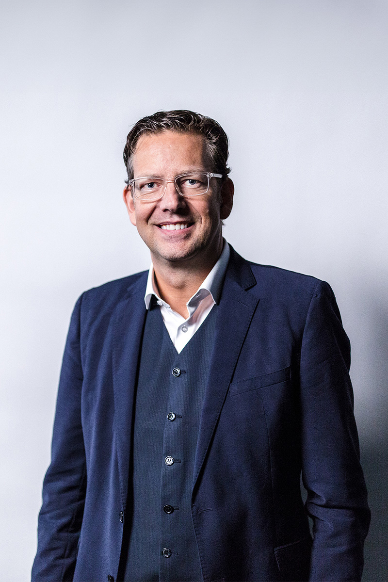 Governance | FORVIA HELLA