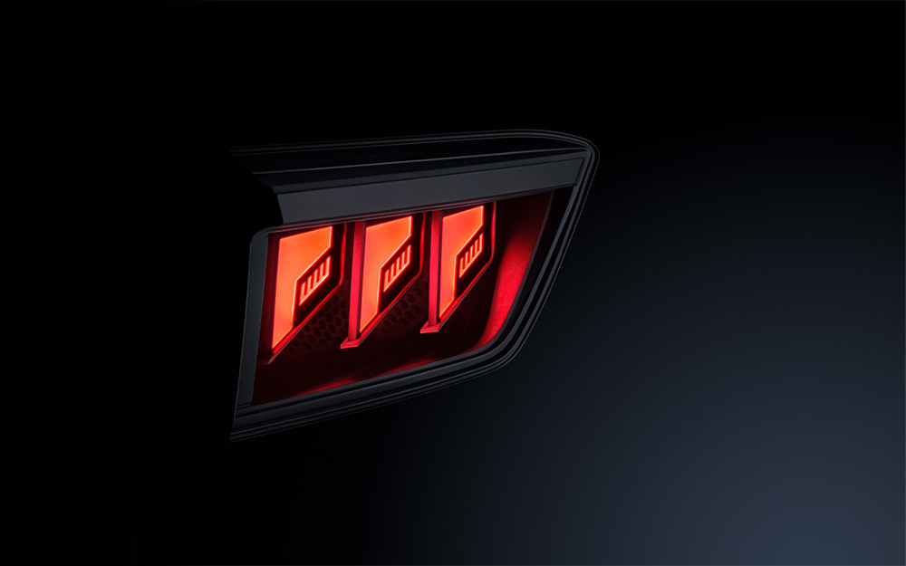 Produkte & Services | FORVIA HELLA