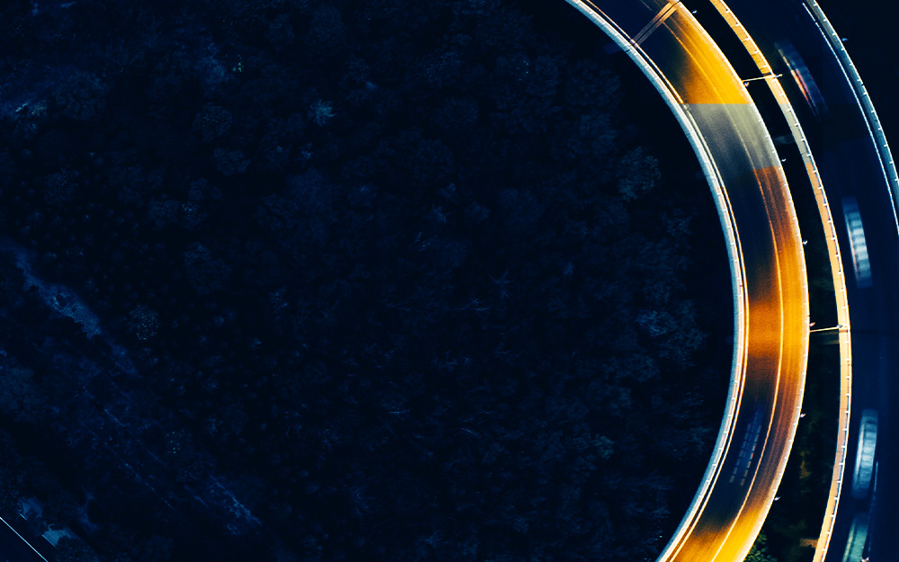 Company | FORVIA HELLA