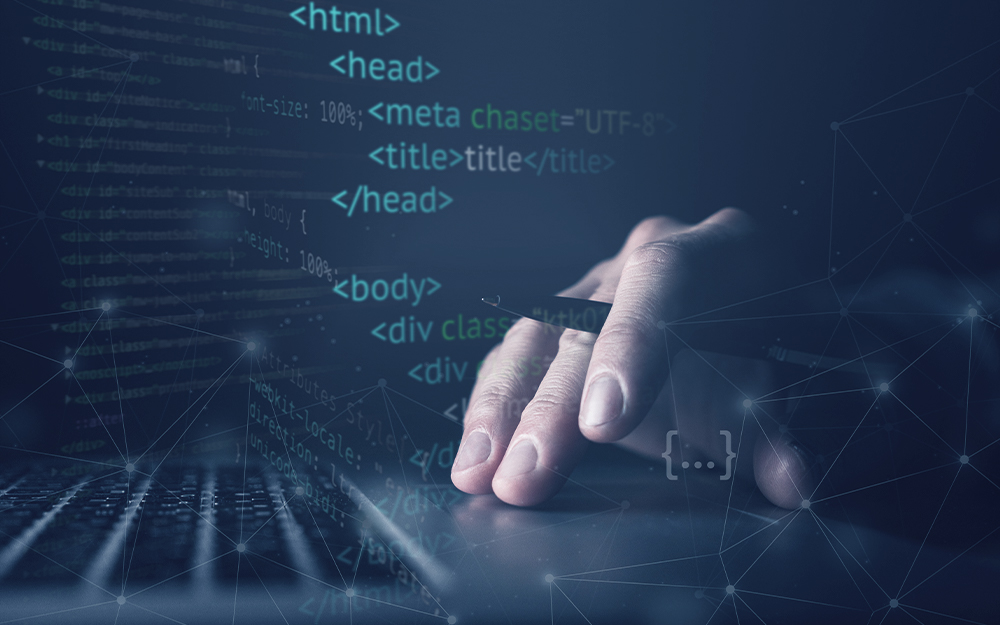 Kontakt | FORVIA HELLA